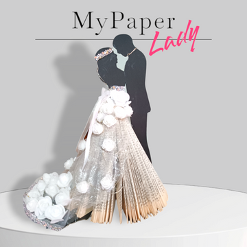 Prodotti – Page 2 – My Paper Lady