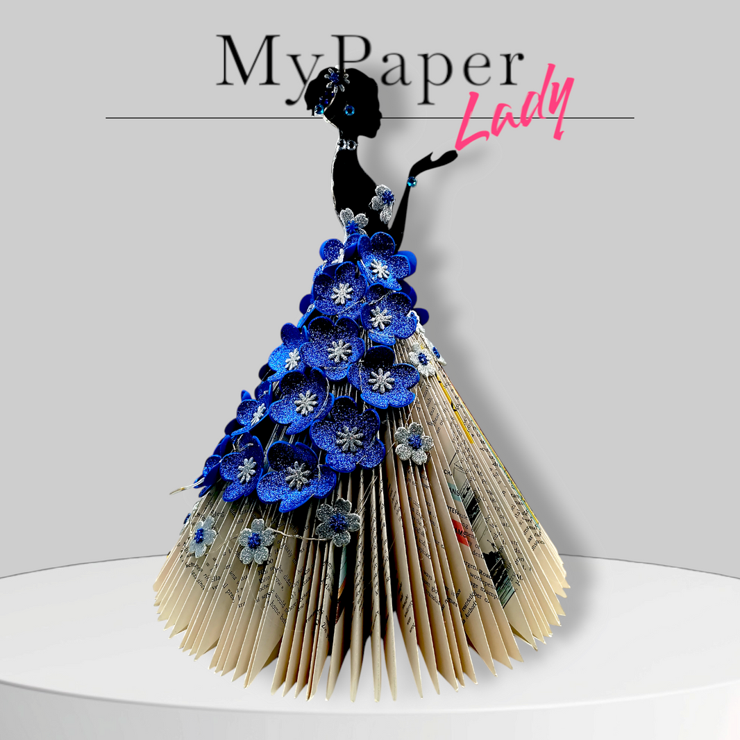 Prodotti – Page 2 – My Paper Lady